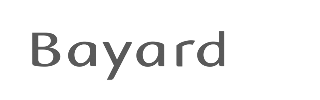 Pflaum Gospel Weeklies Faith Formation Program – Pflaum Publishing Group