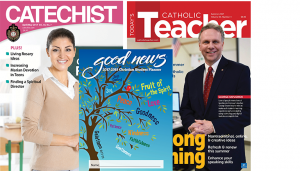 Pflaum Publishing Group – Bring the Gospel to life and bring life to ...