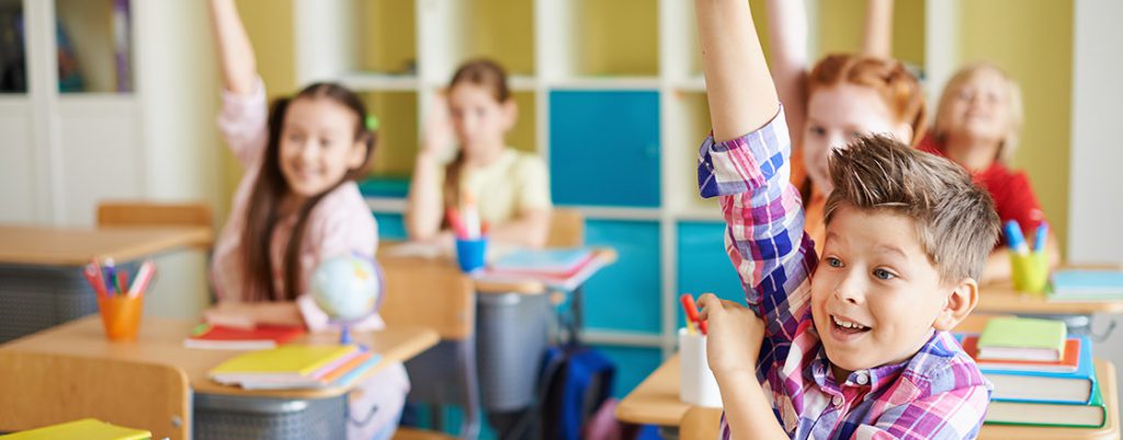 Vision and mission – Pflaum Publishing Group