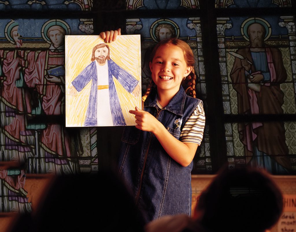 History – Pflaum Publishing Group