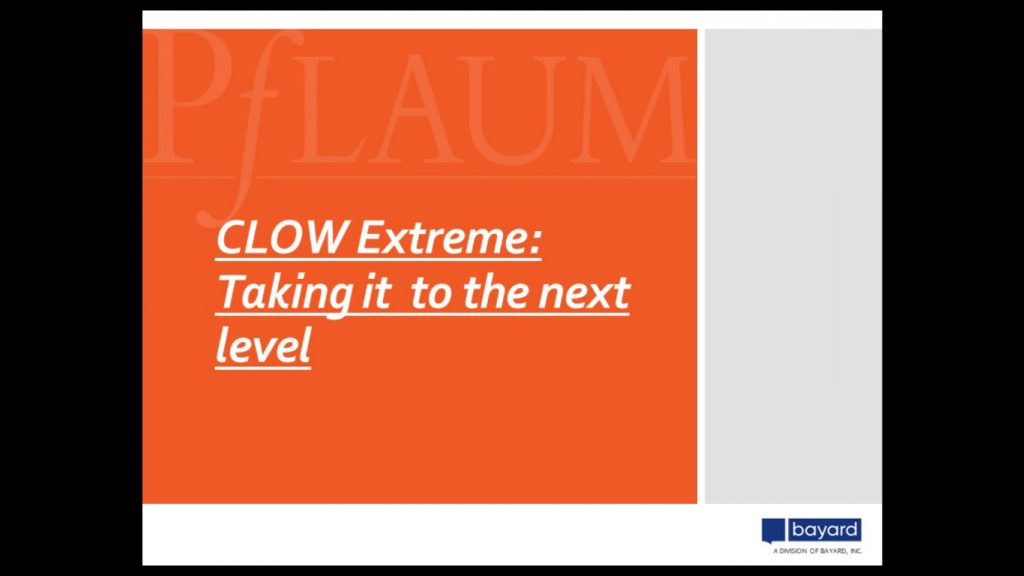 BONUS RESOURCES – Pflaum Publishing Group