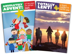 Pflaum Publishing Group – Bring the Gospel to life and bring life to ...